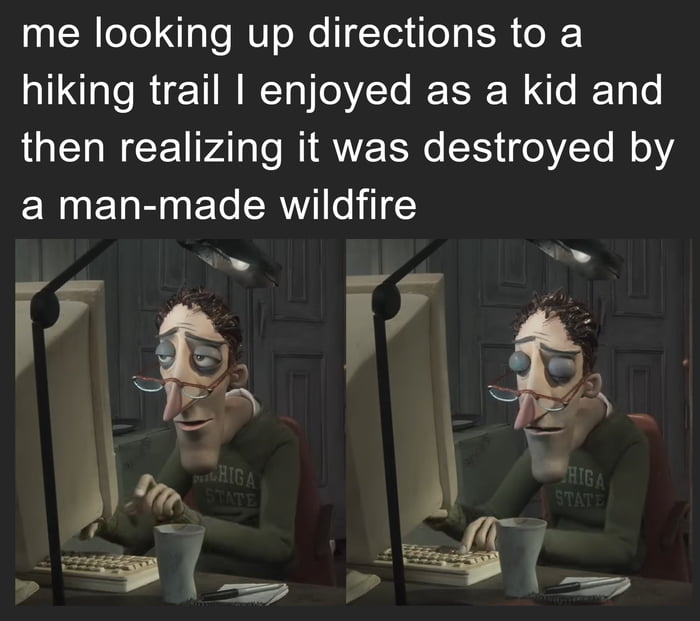 Guess I'll just go f**k myself then - 9GAG