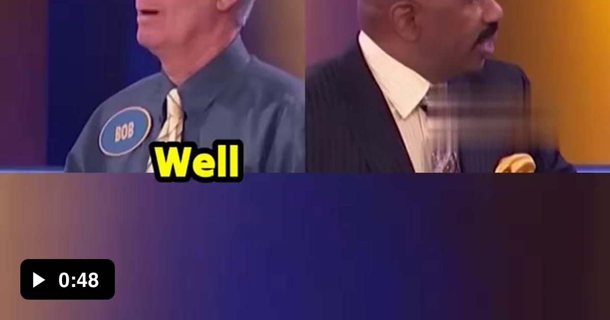 Epic dad joke - 9GAG