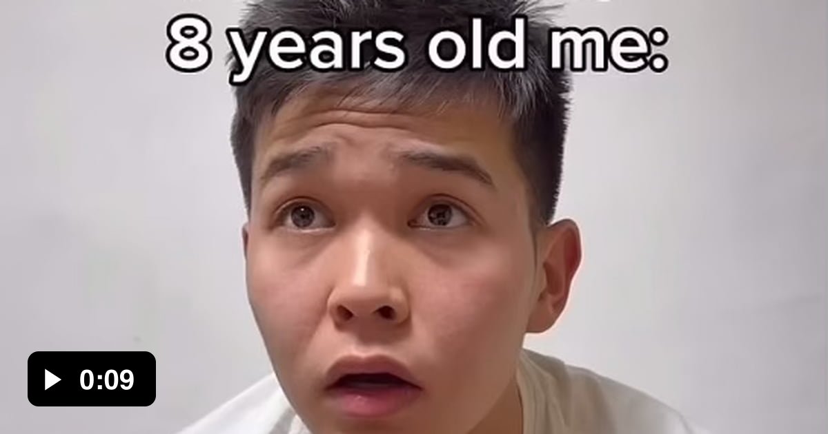 L3 and R3 were the friends we made along the way… - 9GAG