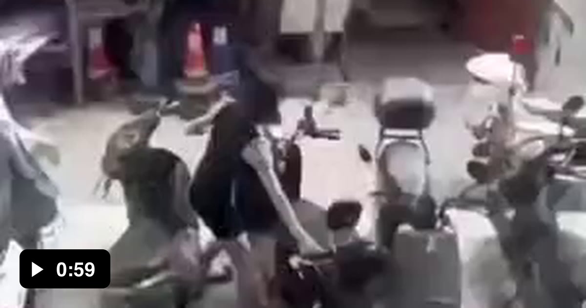 Logic has left the chat - 9GAG