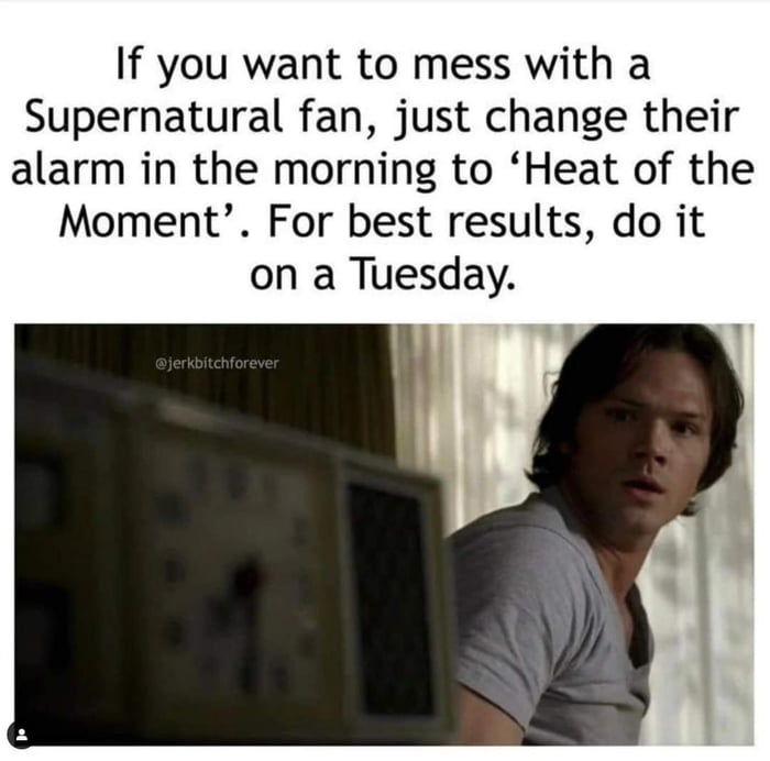 Ah... Tuesday mornings be like 😲 - 9GAG