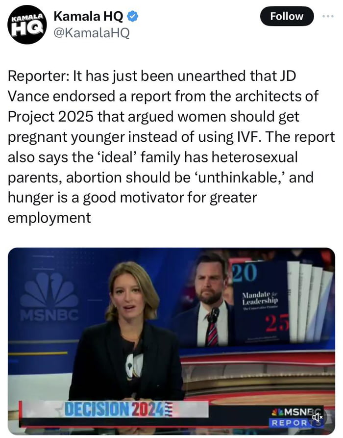 Keep talking! - 9GAG