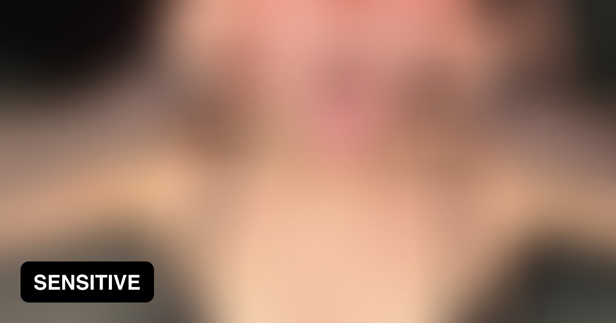 18 and feeling like nobody really wants to get close - 9GAG