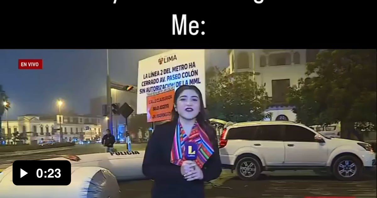 Stand down boys Batman is here 🦇🦇 - 9GAG