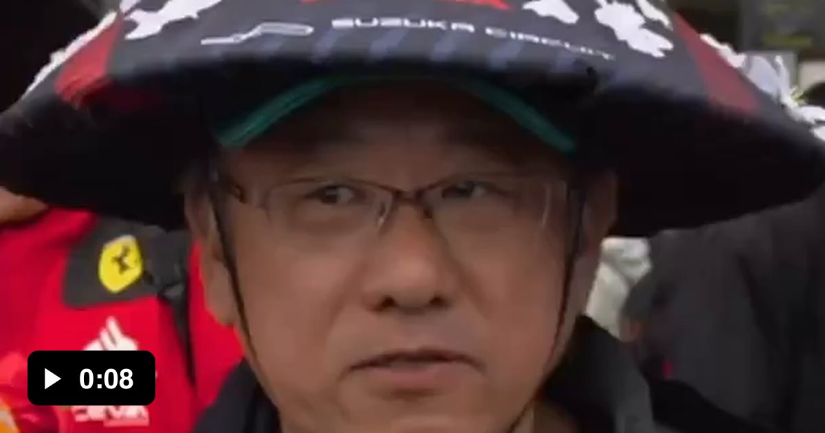 Pro gamer move - 9GAG