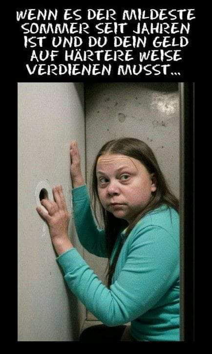 Das Leben kann grausam sein - 9GAG