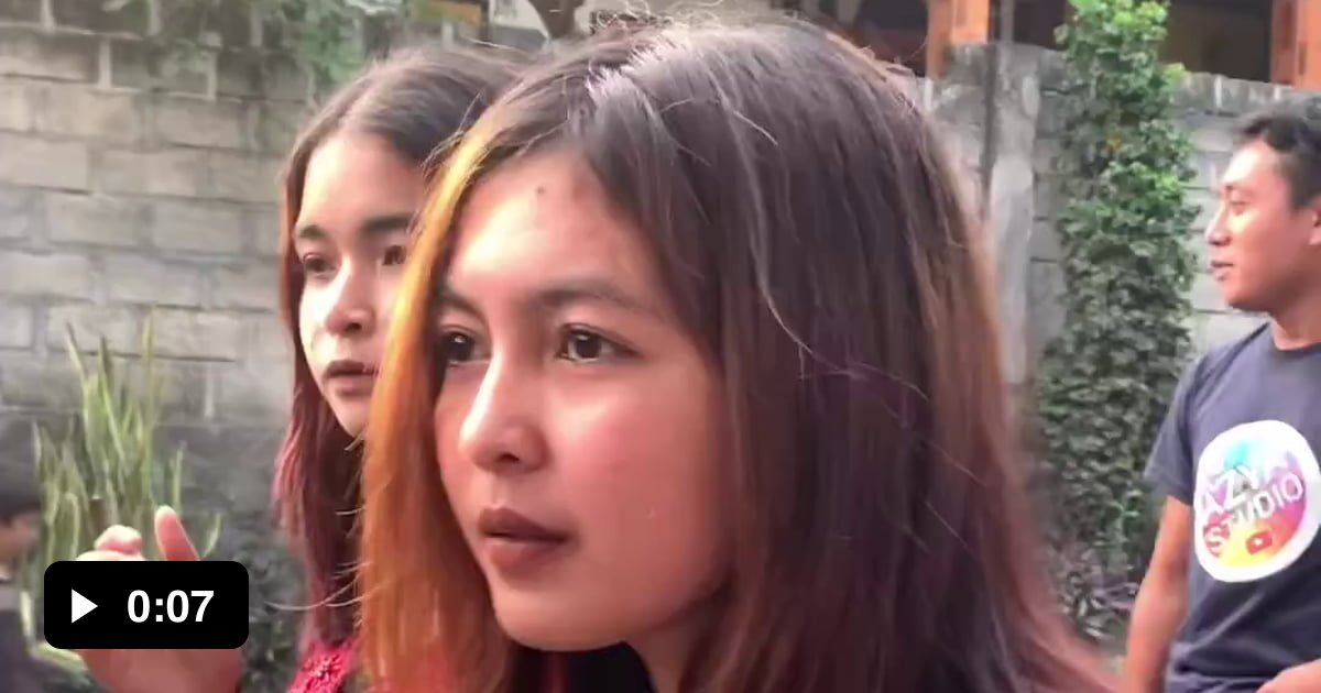 Happy weekend - 9GAG