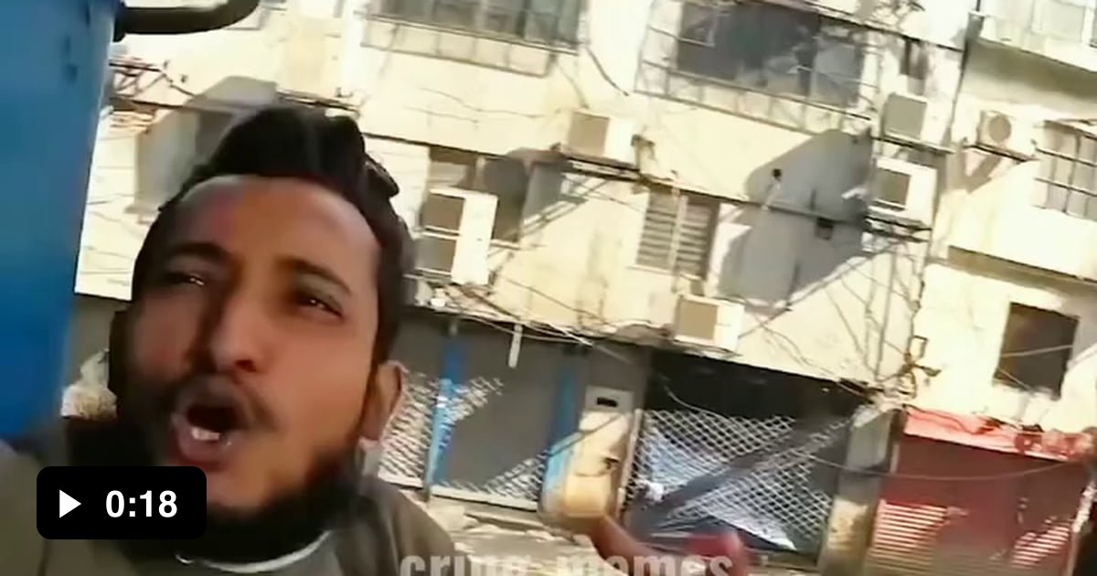 The trick is , be cool - 9GAG