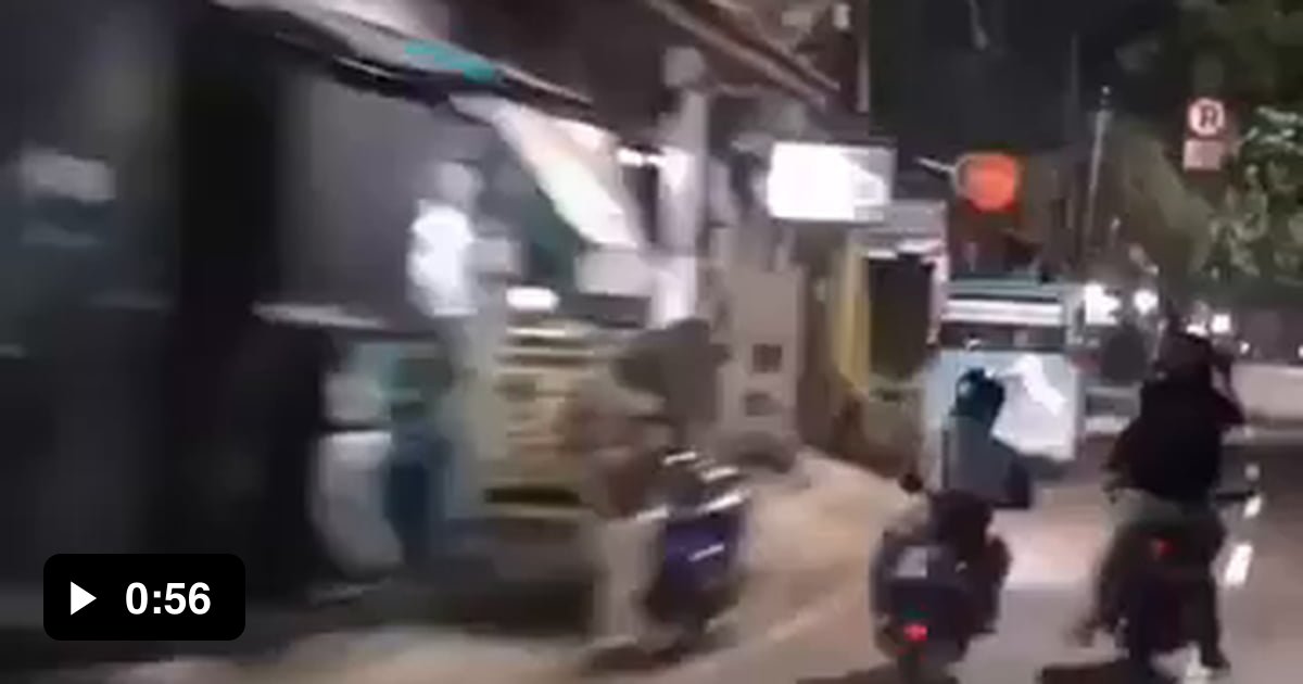 Are you not entertained? - 9GAG