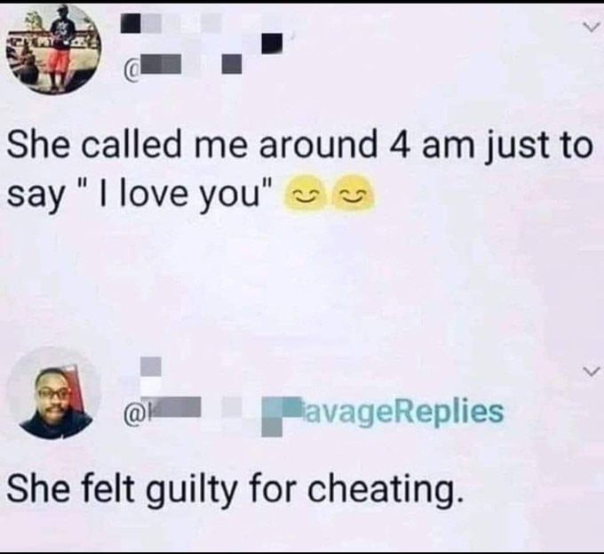 Typical Female behaviour - 9GAG