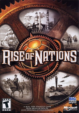 Who else appreciates this great game? - 9GAG