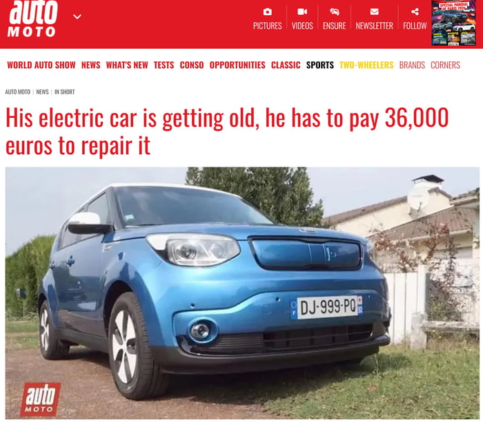 Aha ha ha ha hahahahah hahaha ahaha ....ha !!! - 9GAG