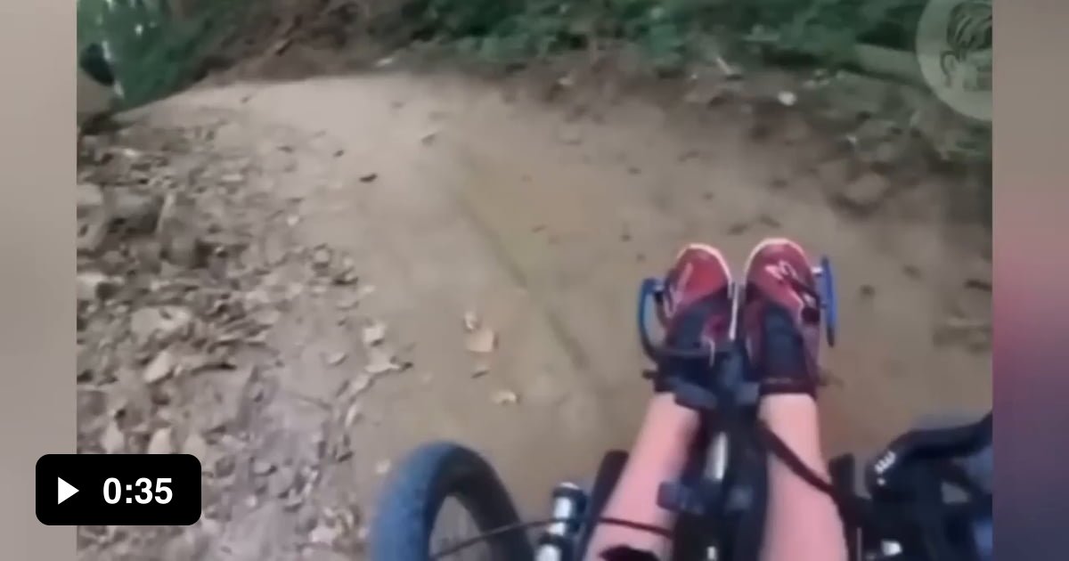 Guy breaking the rules .. - 9GAG