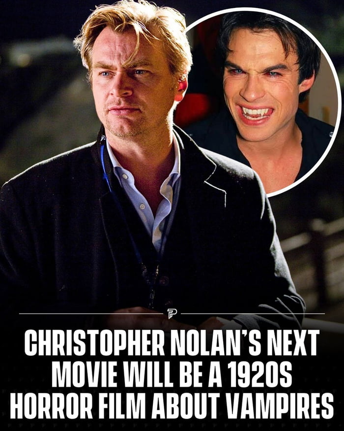 How to bring real vampires - 9GAG