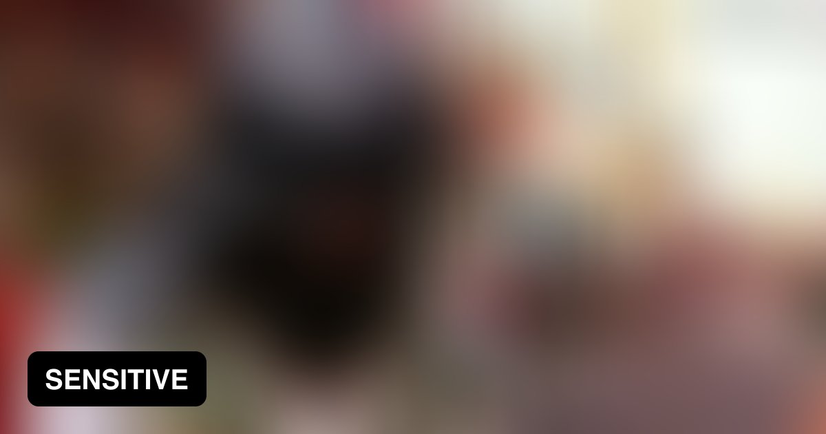 Oh, yeah, that's the bomb. - 9GAG