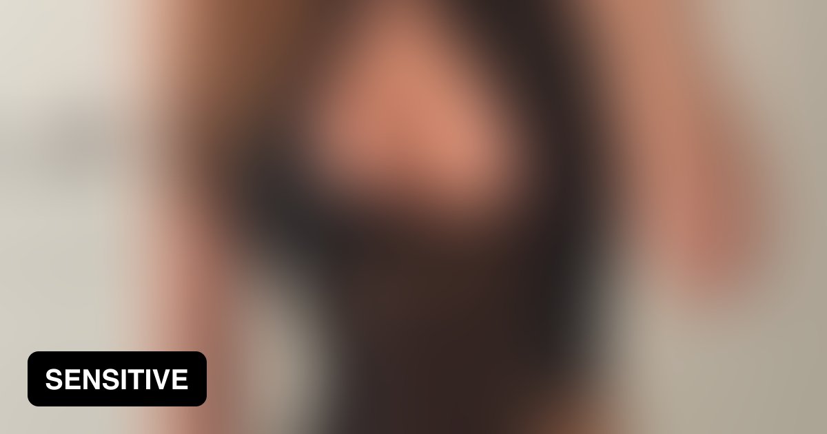 25F - off the rack :) - 9GAG