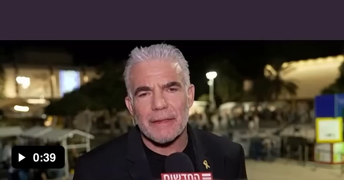 That is rookie numbers, we need to pump those numbers - 9GAG