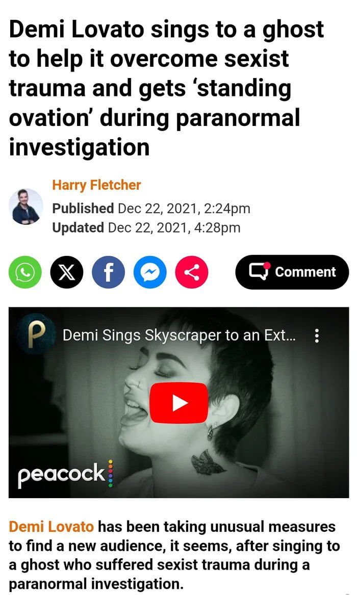 Sexual temperature - 9GAG