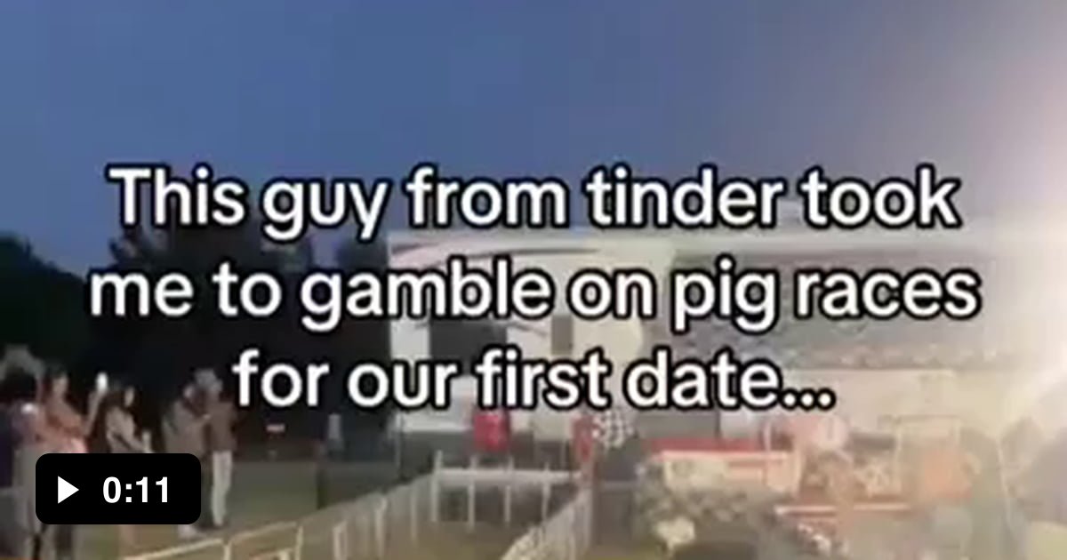 Best first date - 9GAG