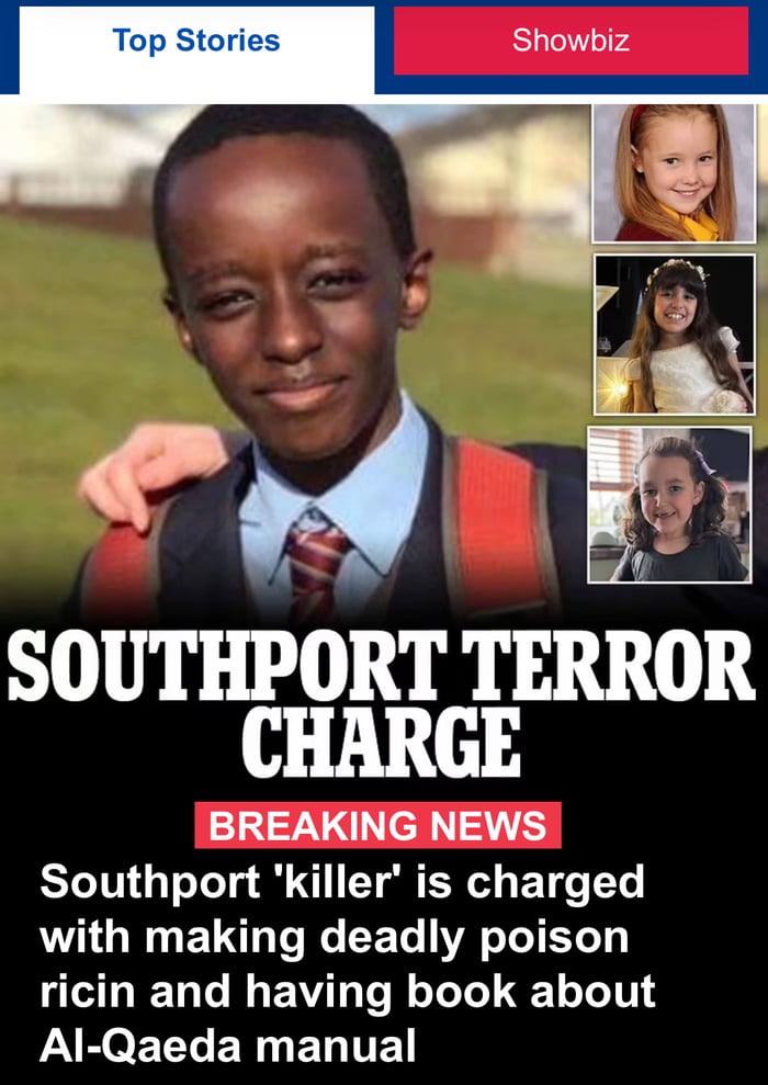 You don’t say! - 9GAG