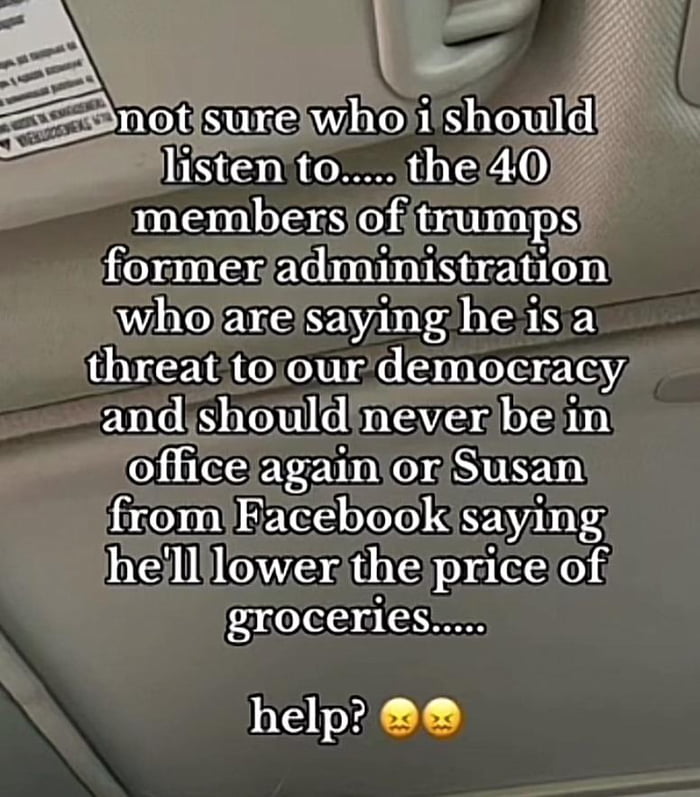 Difficult choice.. - 9GAG