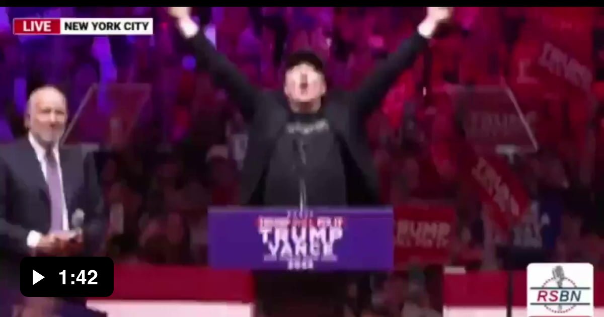 The totally not weirdoes lol shout out to step on Tim chant. Not at all ...