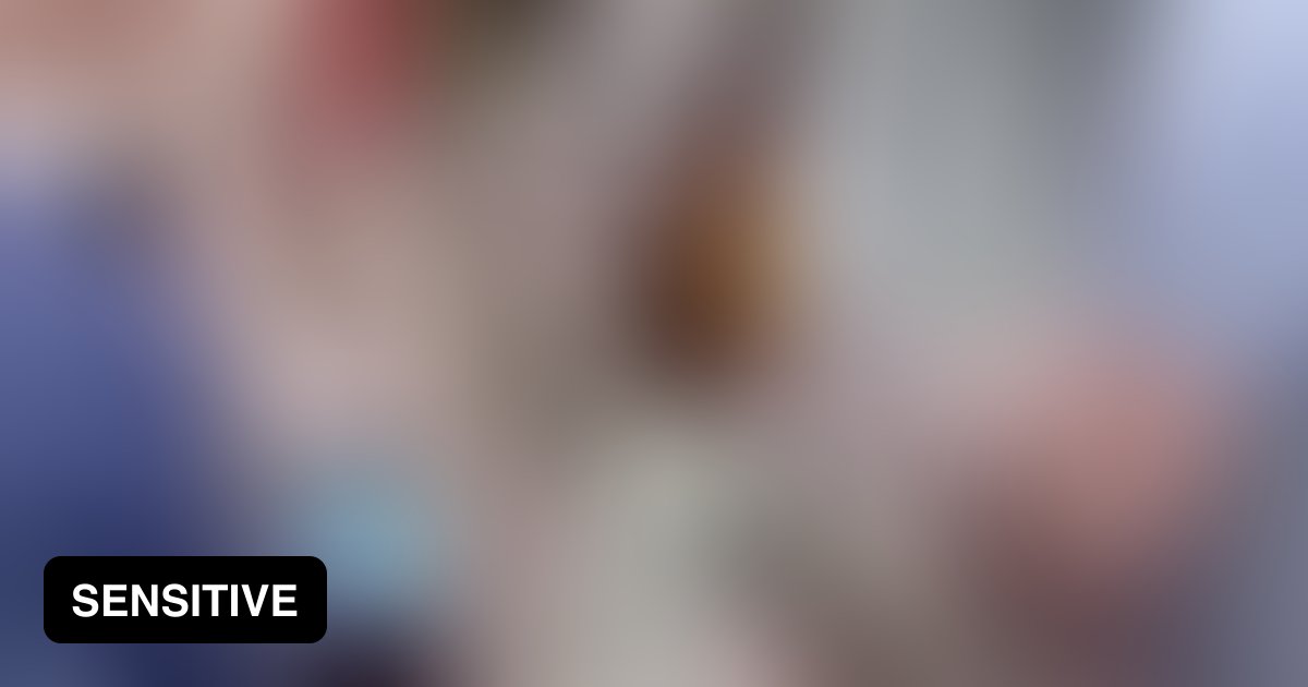 Meanwhile in the uk - 9GAG