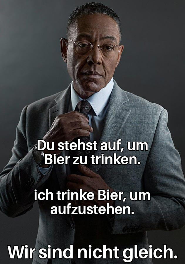 Beer you, Beer me, Beer us together - 9GAG