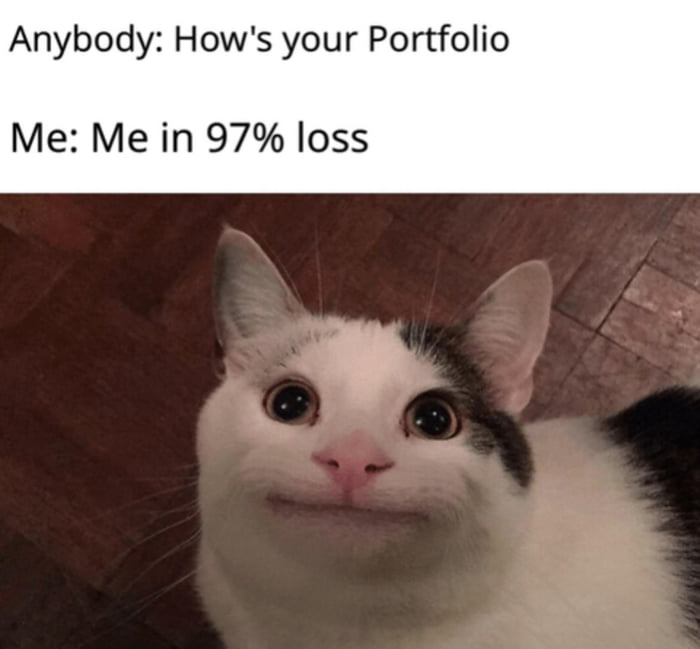 Everything is fine 👍 - 9GAG