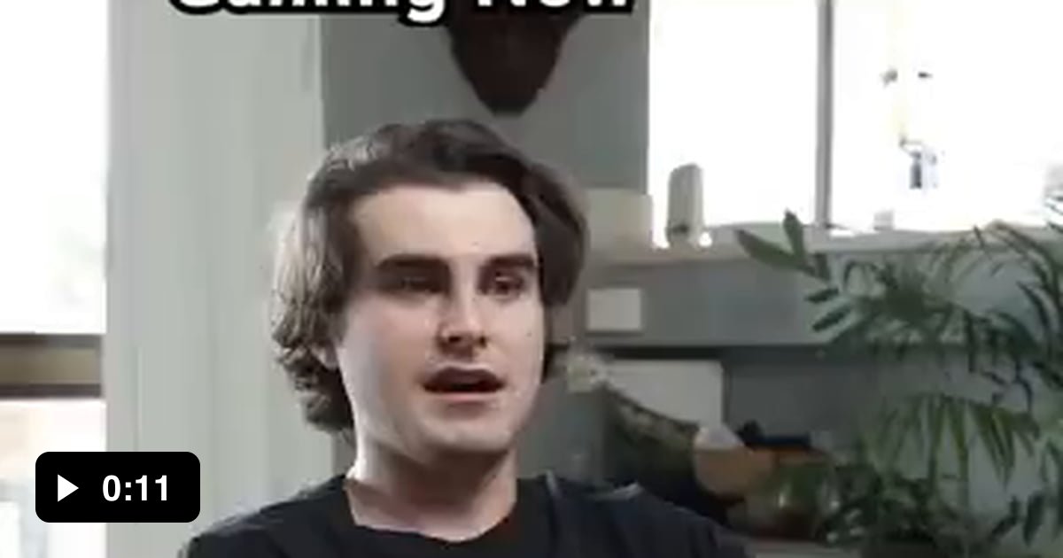 That really caught me - 9GAG