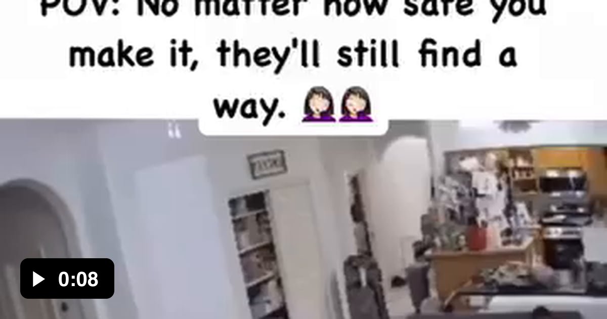 Little devils.. - 9GAG