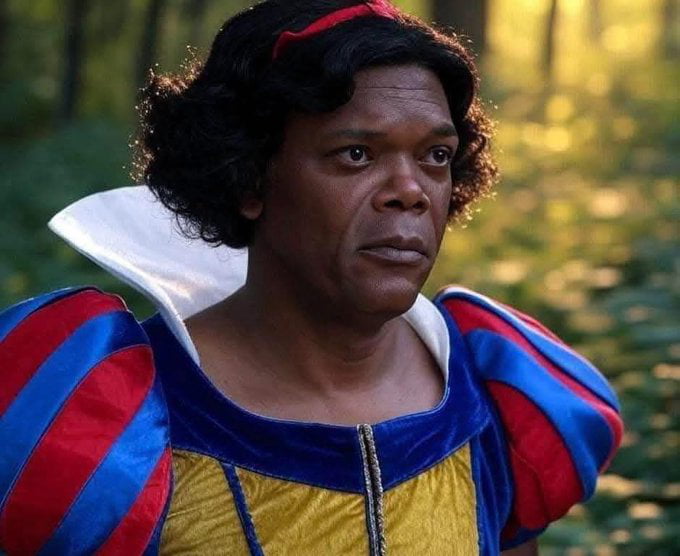 Wait For The Sequel - 9GAG