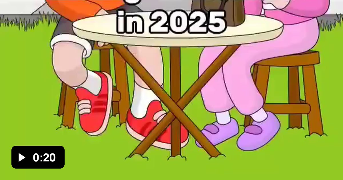 Modern dating be like... Its all competition and judgment now. - 9GAG