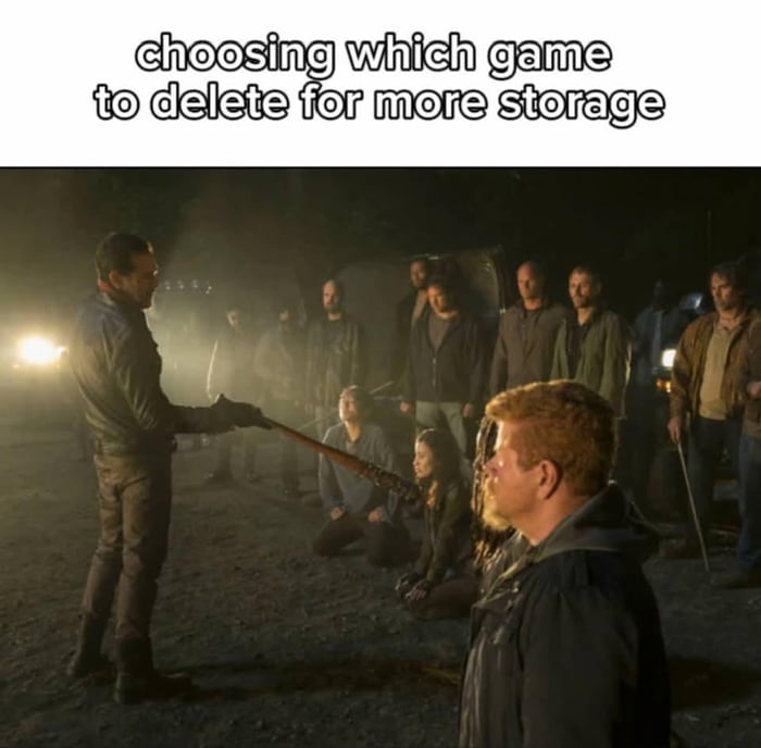 It is always very difficult. - 9GAG