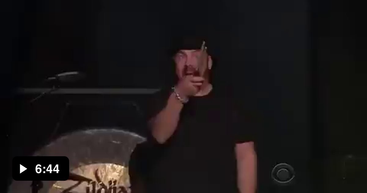 Led Zeppelin witnessing Heart performing the triumphant "Stairway to ...