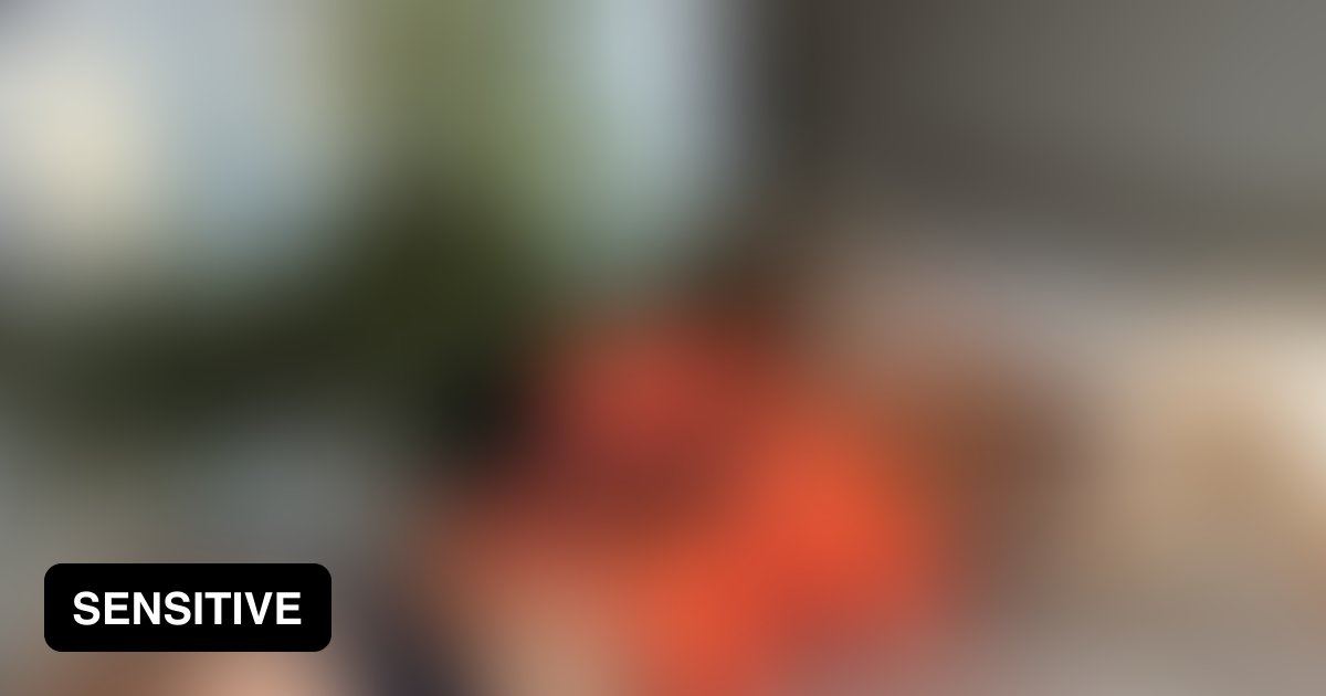 Doggie for sure - 9GAG