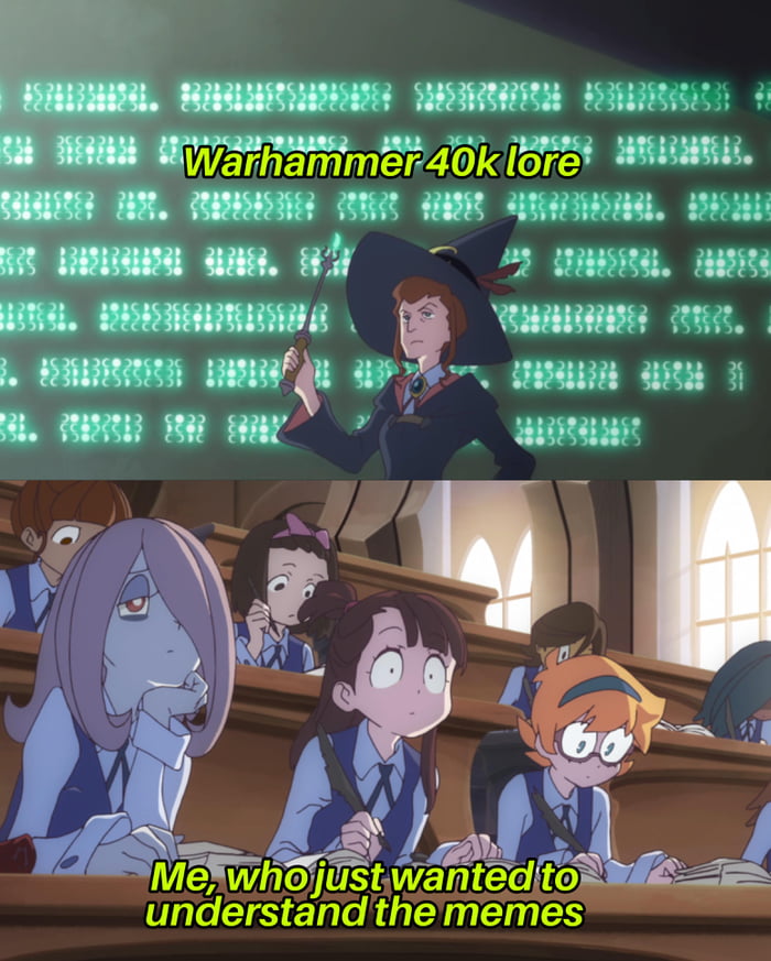 What the actual f? - 9GAG