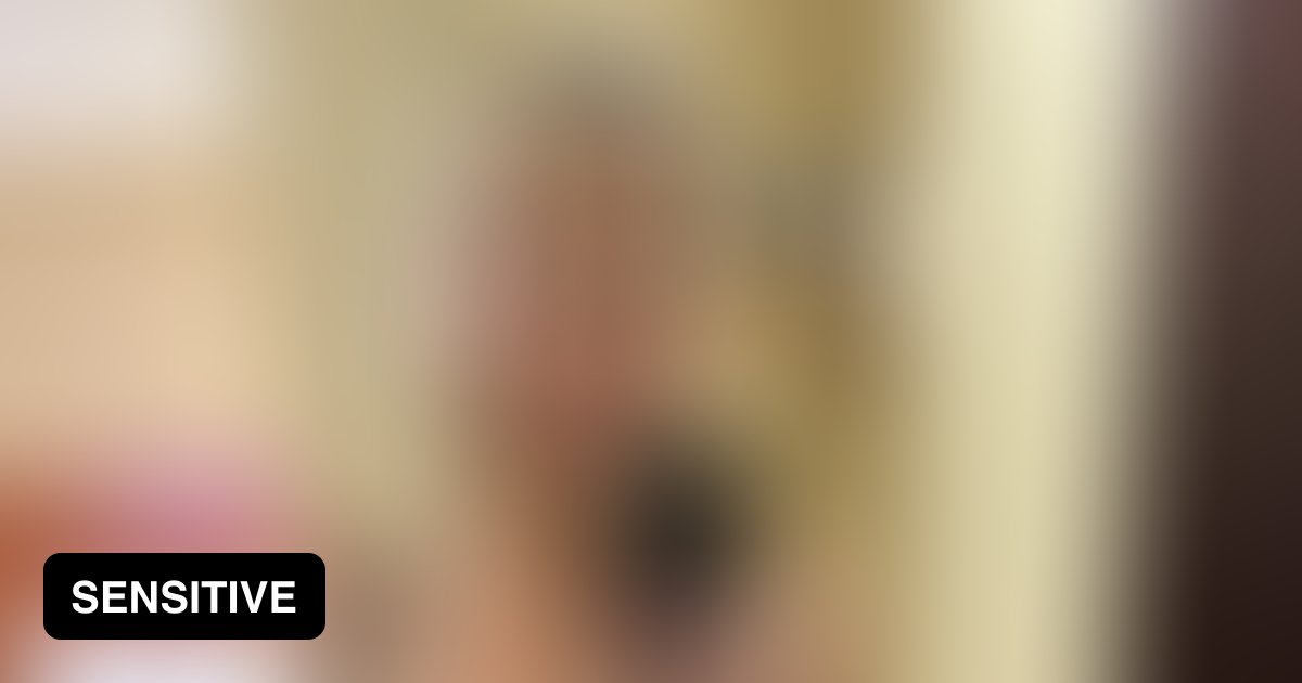 Fit moms are perfectly petite - 9GAG