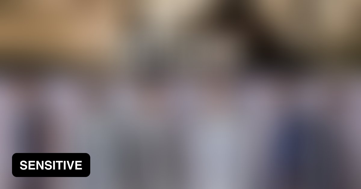 Well.. TIL something new. - 9GAG