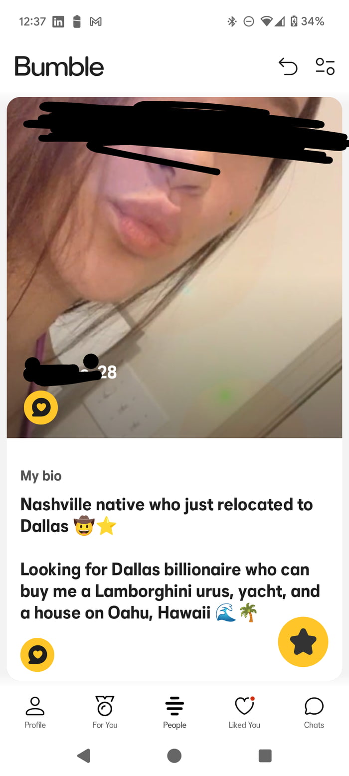 Reasonable requests - 9GAG