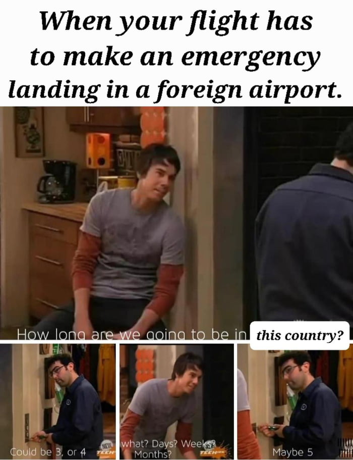 Happens so often. - 9GAG