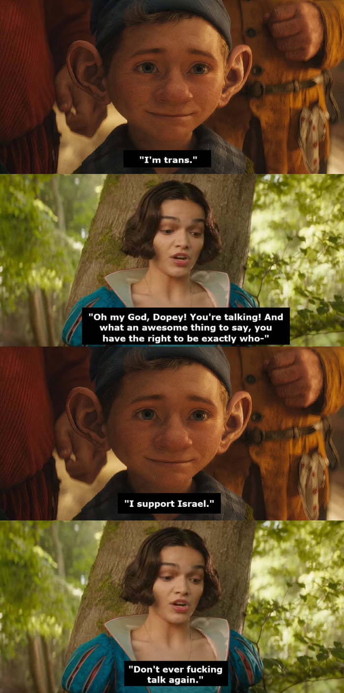 Haven't seen the movie, but am I in the ballpark? - 9GAG