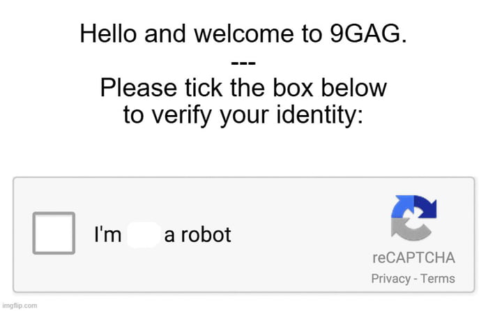 Act normal Act nor011001 10110 1001111 110011 - 9GAG