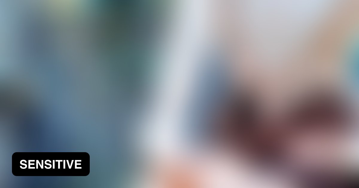 My queen 👑 - 9GAG