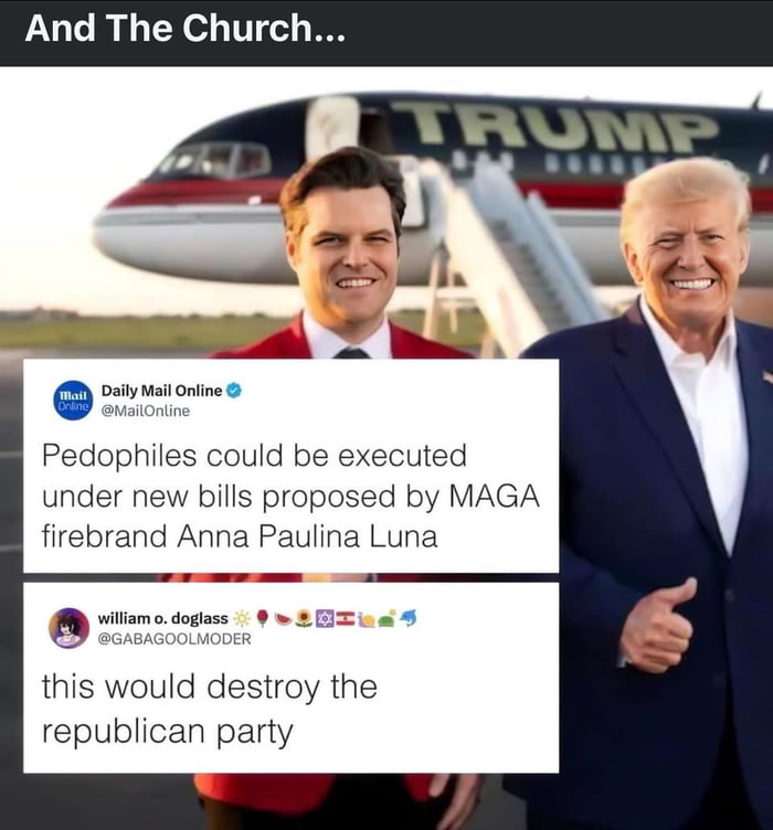 There goes their base - 9GAG