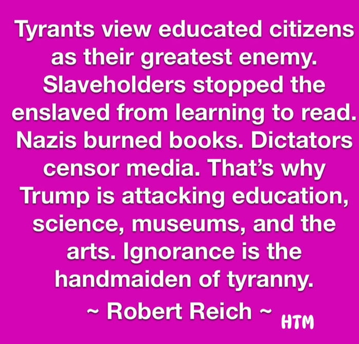 Pretty much the truth - 9GAG