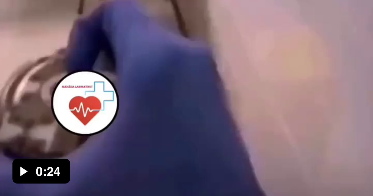 Bro brought an entire stool unit - 9GAG