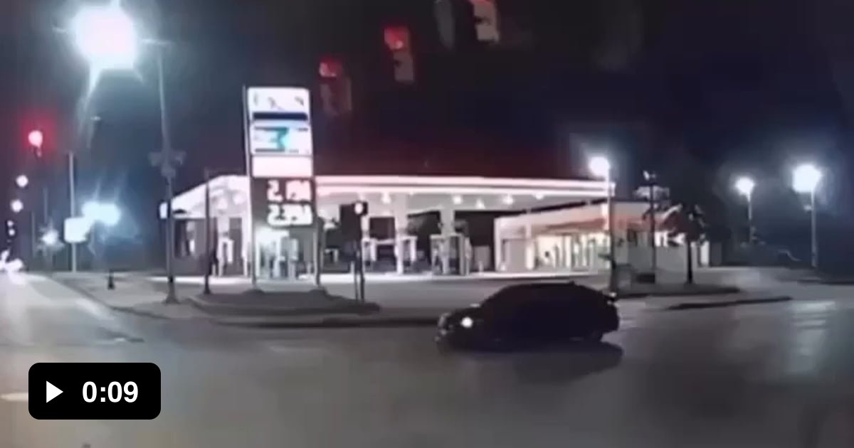 Back to retake driving lessons - 9GAG