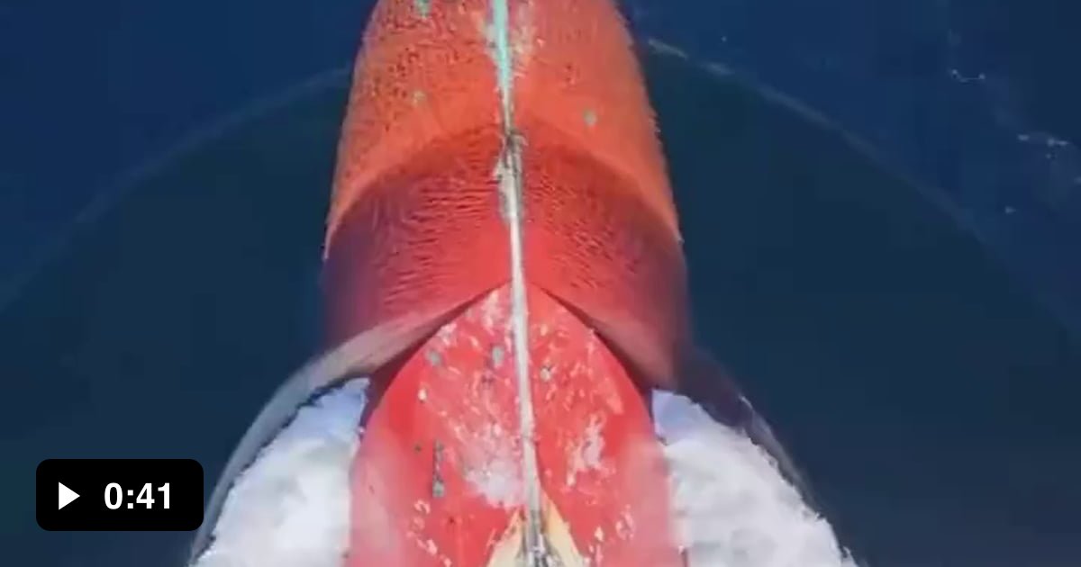 Satisfying ride - 9GAG