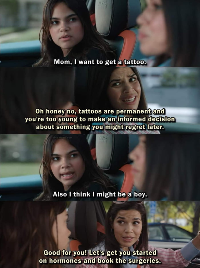 Bonus meme in comments - 9GAG